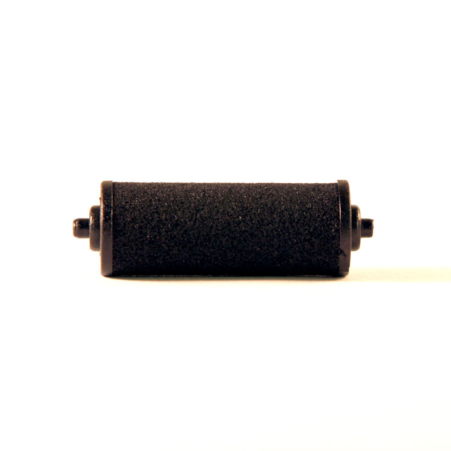Ink Rollers - XLPIPII - Townsend Pricing