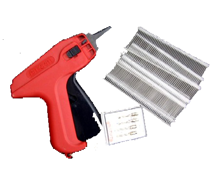 Tagging Kit - Standard - Townsend Pricing