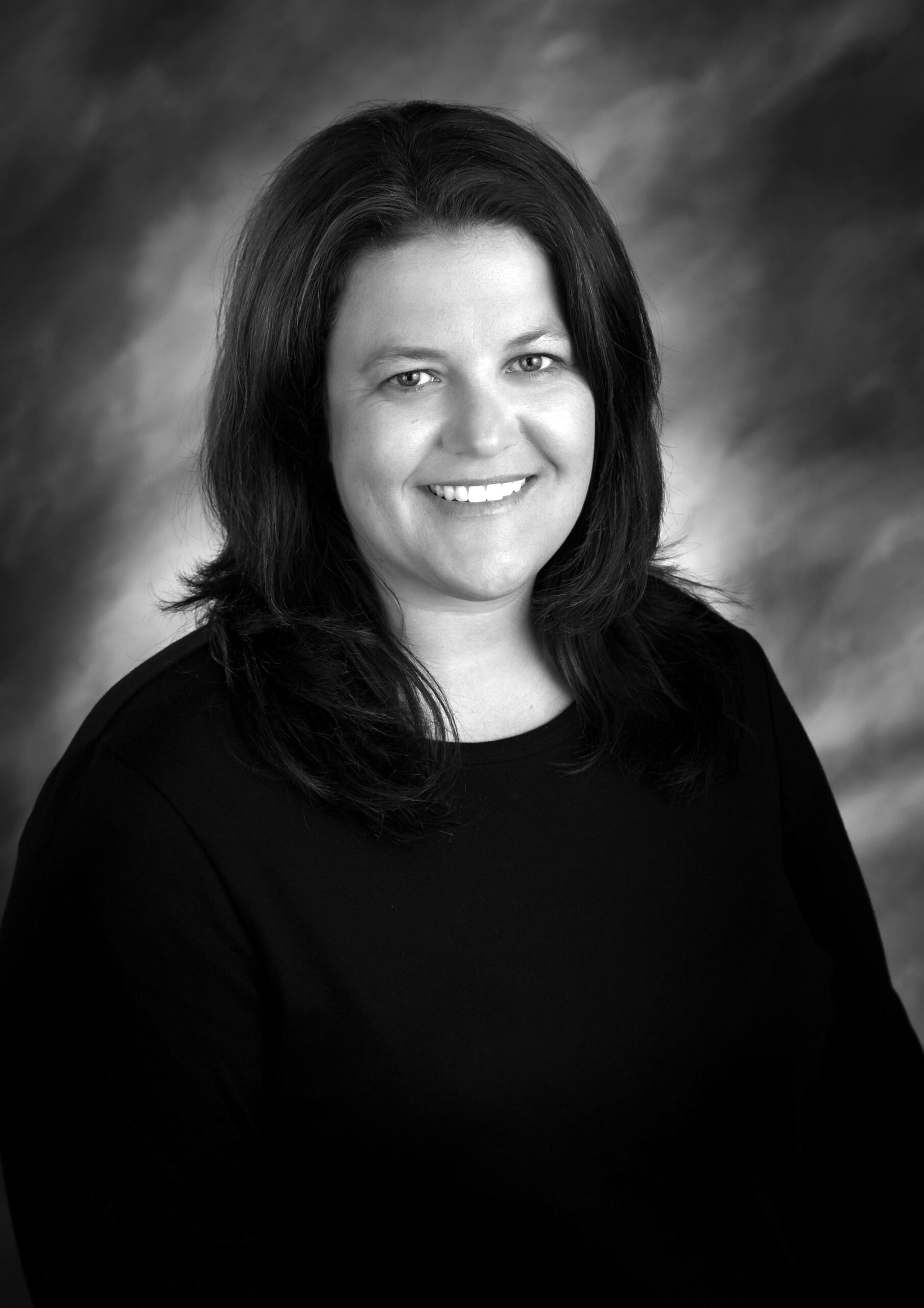 Meet The Team - Townsend Pricing