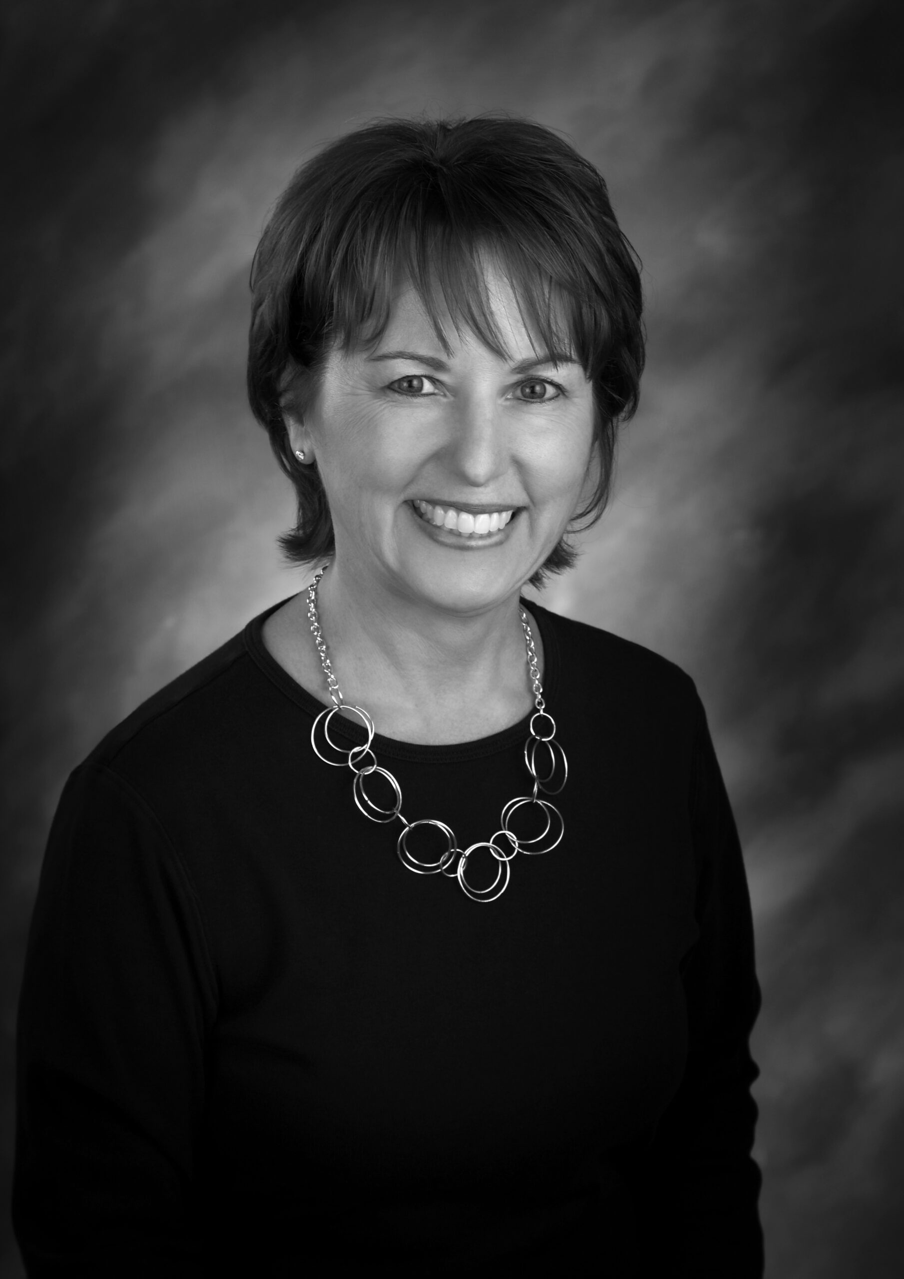 Meet The Team - Townsend Pricing