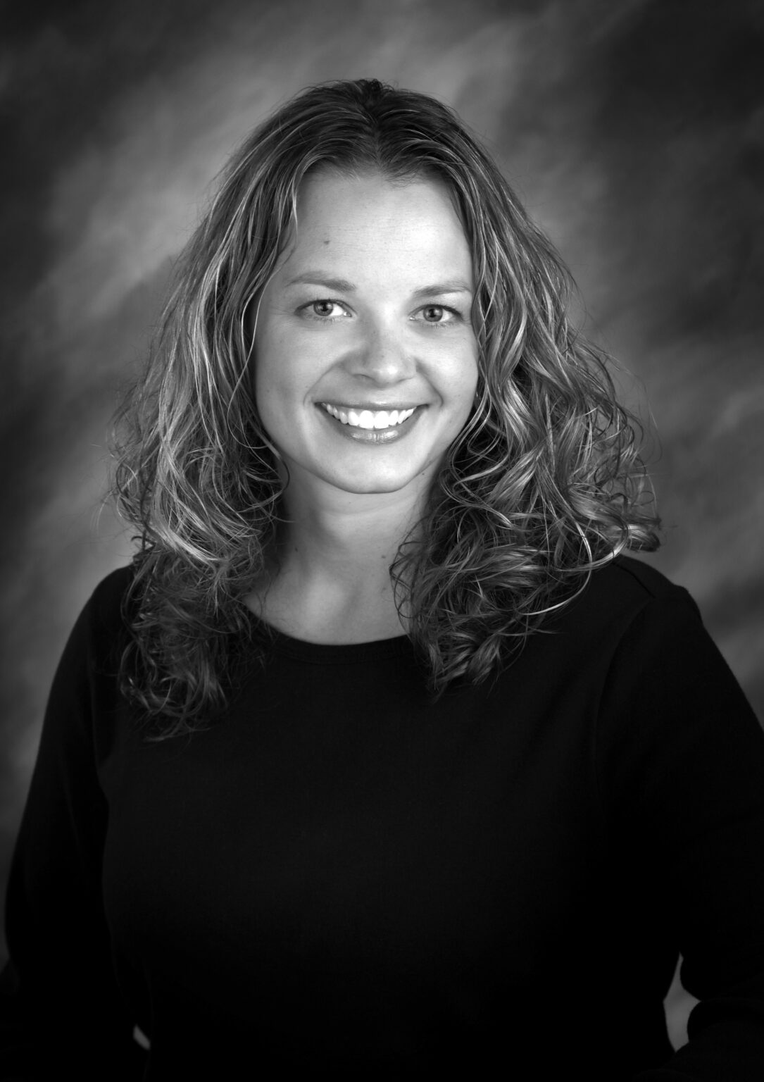 Meet The Team - Townsend Pricing