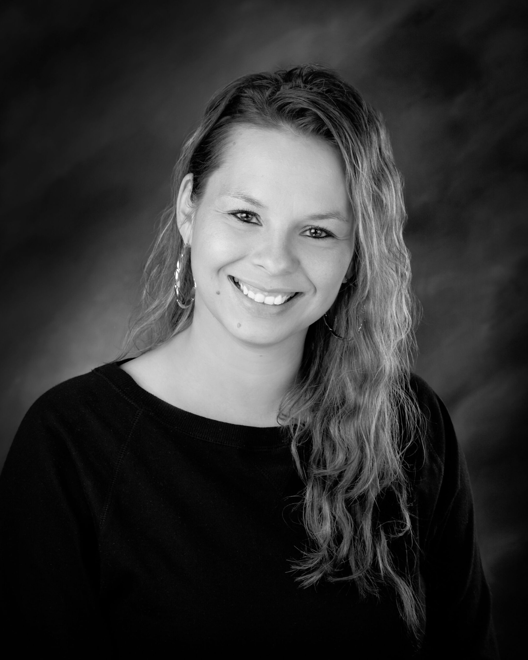 Meet The Team - Townsend Pricing