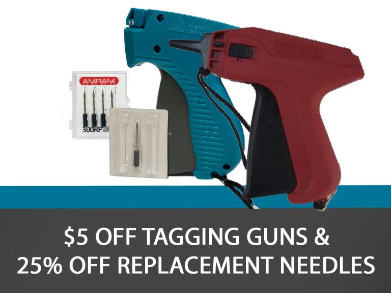 Homepage - Townsend Pricing